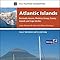 Atlantic Islands : Hammick, Anne, Keatinge, Hilary: Amazon.de: Bücher