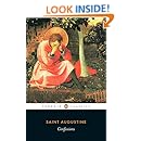 Confessions (Penguin Classics): Saint Augustine, R. S. Pine-Coffin: 9780140441147: Amazon.com: Books