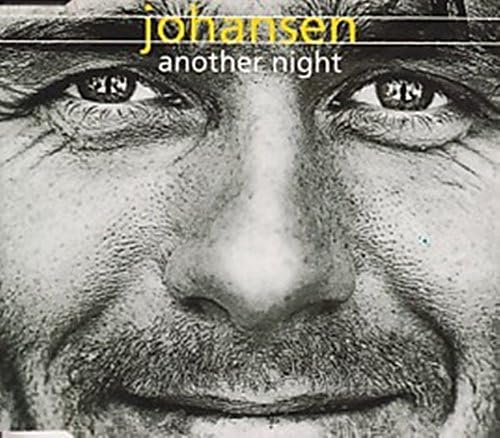 Amazon | Another night [Single-CD] | | ミュージック | ミュージック