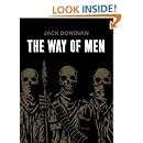 Amazon.com: The Way of Men eBook: Jack Donovan: Kindle Store