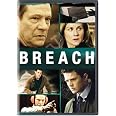 Amazon.com: Breach (Full Screen Edition) : Chris Cooper, Ryan Phillippe ...