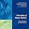 Principles of Robot Motion: Theory, Algorithms, and Implementations (Intelligent Robotics and ...