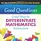 Amazon.com: Good Questions: Great Ways to Differentiate Mathematics ...