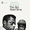 The Fire Next Time: James Baldwin (Penguin Modern Classics) : Baldwin, James: Amazon.co.uk: Books
