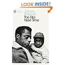 The Fire Next Time: My Dungeon Shook; Down at the Cross (Penguin Modern ...