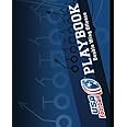 USA Football Playbook: Double Wing Offense: USA Football: 9781452803661 ...