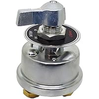 Amazon.ca Hot New Releases: The bestselling new & future releases in ...