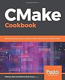 Mastering CMake: Ken Martin, Bill Hoffman: 9781930934313: Amazon.com: Books