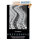 Privatopia: Homeowner Associations and the Rise of Residential Private ...