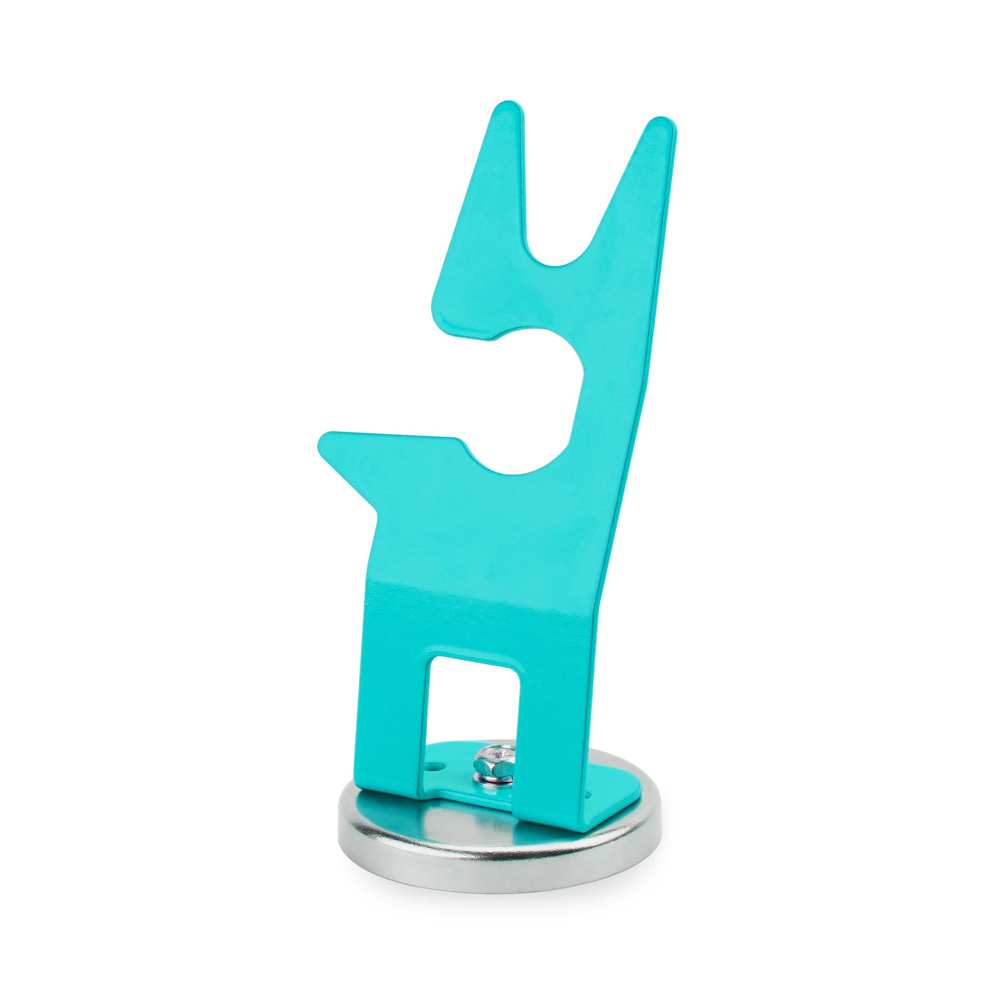 bestarc Magnetic TIG Welding Torch Holder, MIG TIG Welding Accessories ...