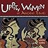 Uppity Women of the Renaissance: Vicki Leon: 9781573241274: Amazon.com ...