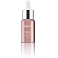 Amazon.com: 111SKIN Rose Gold Radiance Booster | Daily Serum to Transform Dull Skin | Dewy ...