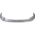 Amazon.com: Garage-Pro Front Bumper Trim for CHEVROLET SILVERADO 2500 ...