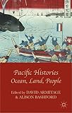 Amazon.com: Pacific Worlds: A History of Seas, Peoples, and Cultures ...