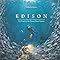 Edison: The Mystery of the Missing Mouse Treasure Mouse Adventures ...