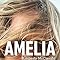 Amelia : McCreight, Kimberly: Amazon.fr: Livres