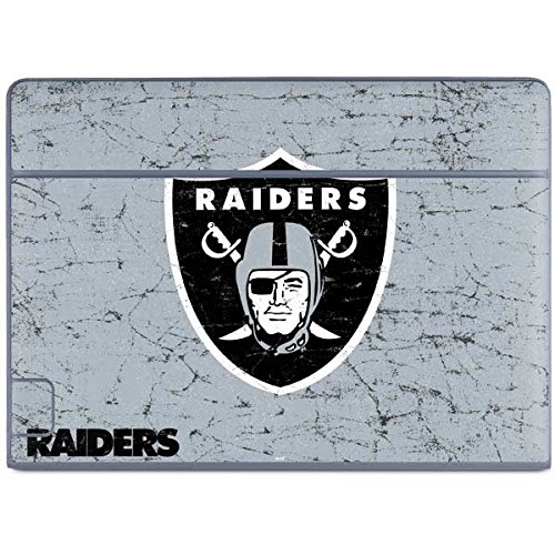 Oakland Athletics Keyboard, Athletics Keyboard, Athletics Keyboards ...