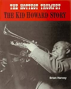 PARENTI,TONY - Tony Parenti and His Downtown Boys - Amazon.com Music