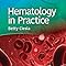 Hematology in Practice: 9780803668249: Medicine & Health Science Books ...