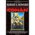 The Bloody Crown of Conan (Conan of Cimmeria, Book 2): Robert E. Howard ...