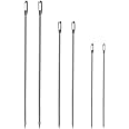 Amazon.com: Ofargo Meat Trussing Needles, Roasting Trussing Needles for ...