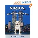 Amazon.com: Sirius, the hero dog of 9/11 eBook: Hank Fellows: Kindle Store