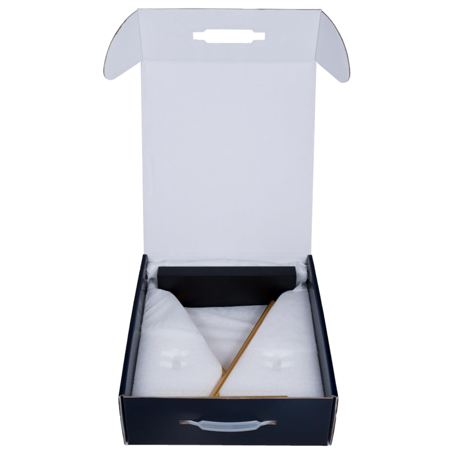 Mua The Swinging Sticks Kinetic Energy Sculpture - Original Full Size ...