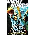 Amazon.com: Night Hoops: 9780064472753: Deuker, Carl: Books