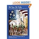 Mi Voz, Mi Vida: Latino College Students Tell Their Life Stories ...