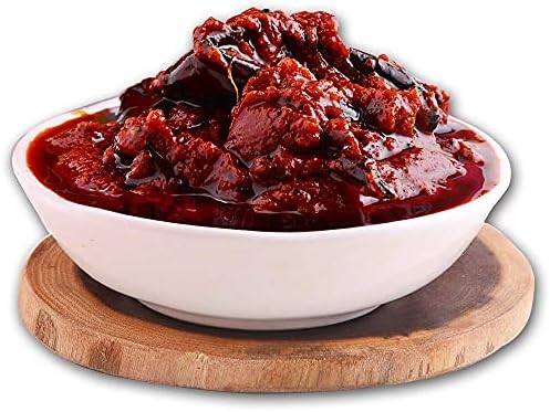 Homemade aachar pickles best ingredients taste ghar ka aachar| Foods ...