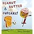 Amazon.com: Peanut Butter and Jelly: A Play Rhyme (9780140548525 ...