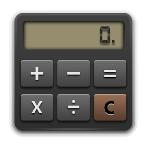 Simple Scientific Calculator Free:Amazon.co.uk:Appstore for Android