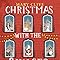 Christmas with the Savages: Mary Clive; Illustrated by Philip Gough ...