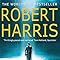 Lustrum: (Cicero Trilogy 2): Amazon.co.uk: Robert Harris: 9780099406327 ...