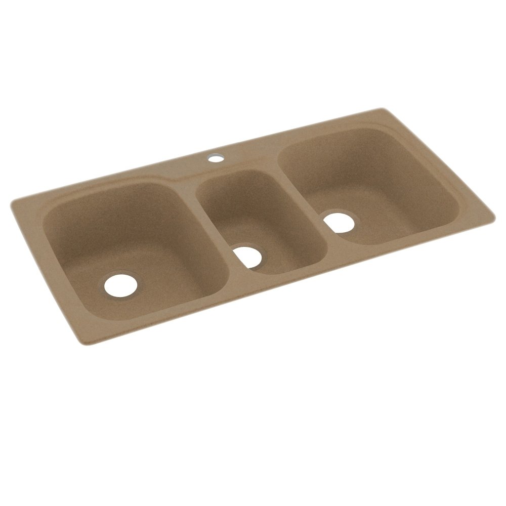 Triple Bowl Kuwait | Buy Online | Whizz Others