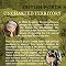 Louisiana Purchase (Ready-for-Chapters): Roop, Peter, Roop, Connie ...