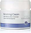 Amazon.com: Avon Solutions Dramatic Firming Cream, 1.7 Ounce: Health ...