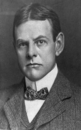 Amazon.com: Infinite Photographs Photo: Mr David Graham Phillips ...