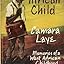 The African Child: Camara Laye, James Kirkup, William Plomer ...