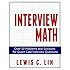 ACE YOUR CASE: Consulting Interviews: Wetfeet: 9781582077420: Amazon ...