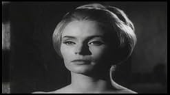 Amazon.com: Track of the Vampire/Nightmare Castle : Barbara Steele ...