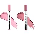 Amazon.com : Sacheu Cheek STAY-N Liquid Blush for Cheeks — High Pigment ...