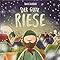 Der gute Riese: Amazon.de: David Litchfield, Sandra Margineanu: BÃ¼cher