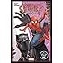 Amazon.com: Spidey Vol. 1: First Day (9780785196754): Robbie Thompson ...