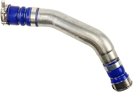 Amazon.com: Ford BC3Z-6C646-A - DUCT - AIR: Automotive