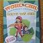 Amazon.com: WordGirl: Earth Day Girl: ., Produced by Soup to Nuts ...