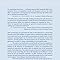 Forms of Intersubjectivity in Infant Research and Adult Treatment ...
