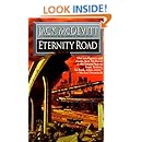 Eternity Road: Jack McDevitt: 9780061054273: Amazon.com: Books