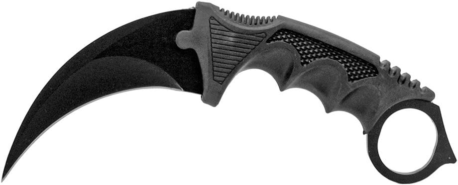 Amazon.com : Pacific Solution Marketing, Inc. 7.25" Talon Dagger ...