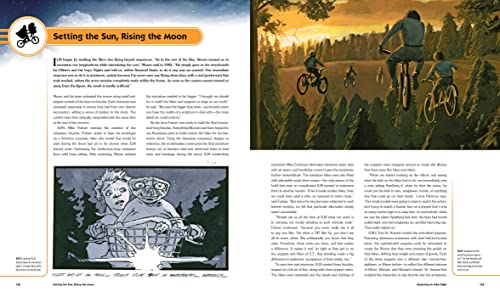 E.T.: the Extra Terrestrial: The Ultimate Visual History | Pricepulse